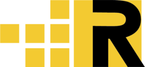 Remotek